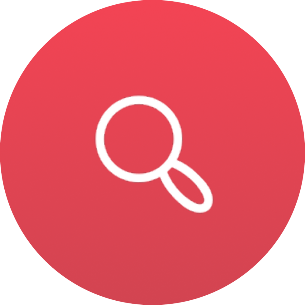 Best Virtual Assistant for Startups to Boost Productivity with VA Talks
