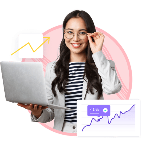 Best Virtual Assistant for Startups to Boost Productivity with VA Talks